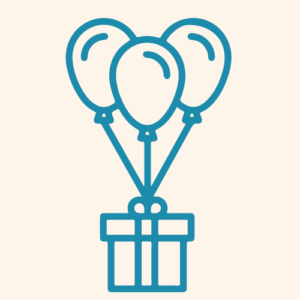 Gifty – Perfect Gifts in Seconds – Gifty is an AI-Powered Gift ...